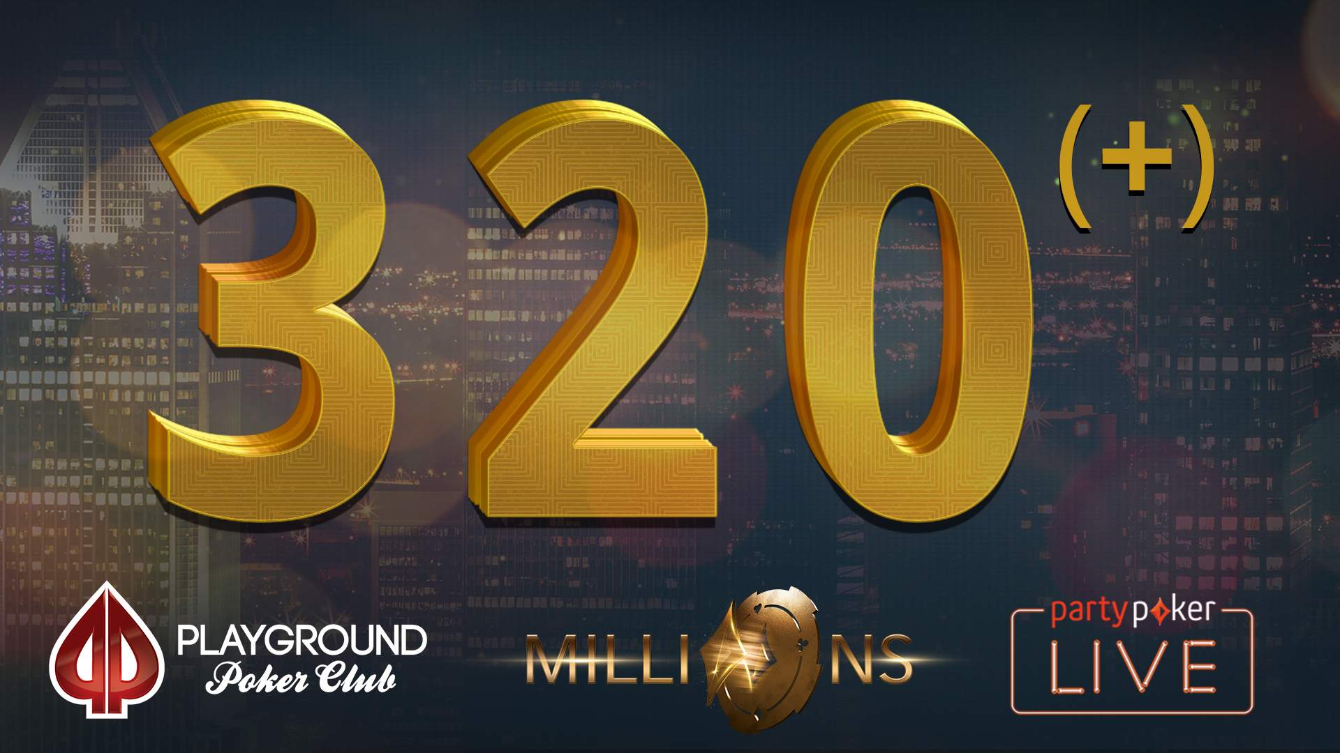 MILLIONS North America News Archives | Page 8 of 10 | MILLIONS North ...